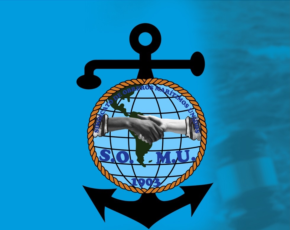 Aclaración EL SOMU LE CONTESTÓ A “EL CABALLO” SUAREZ: “FUE EXPULSADO DE ...